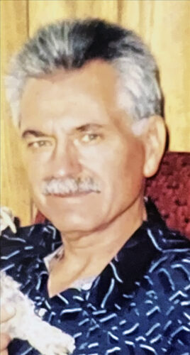 JOSEPH BICK | News, Sports, Jobs - The Herald Star